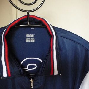 GOI GOI | Jackets & Coats | Giogoi Men Jacket Nw Size Full Zipper Usa ...